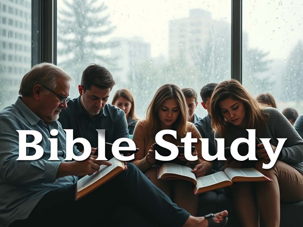 (21) ~ Ephesians 2:1-10 – Light in truth