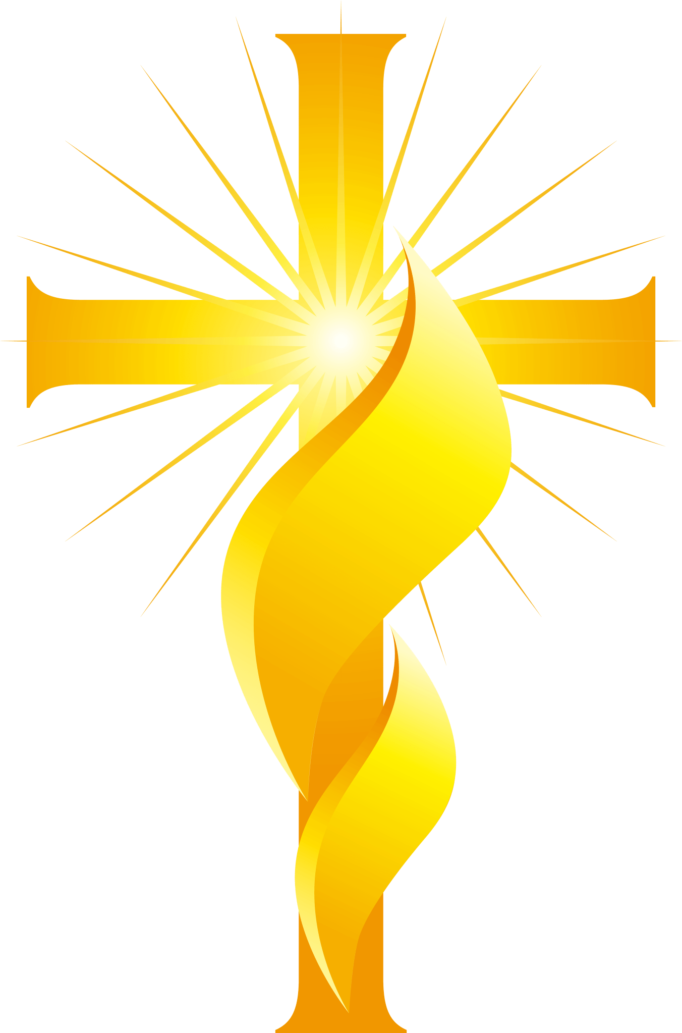 (39) Philippians 1-4 – Light in truth